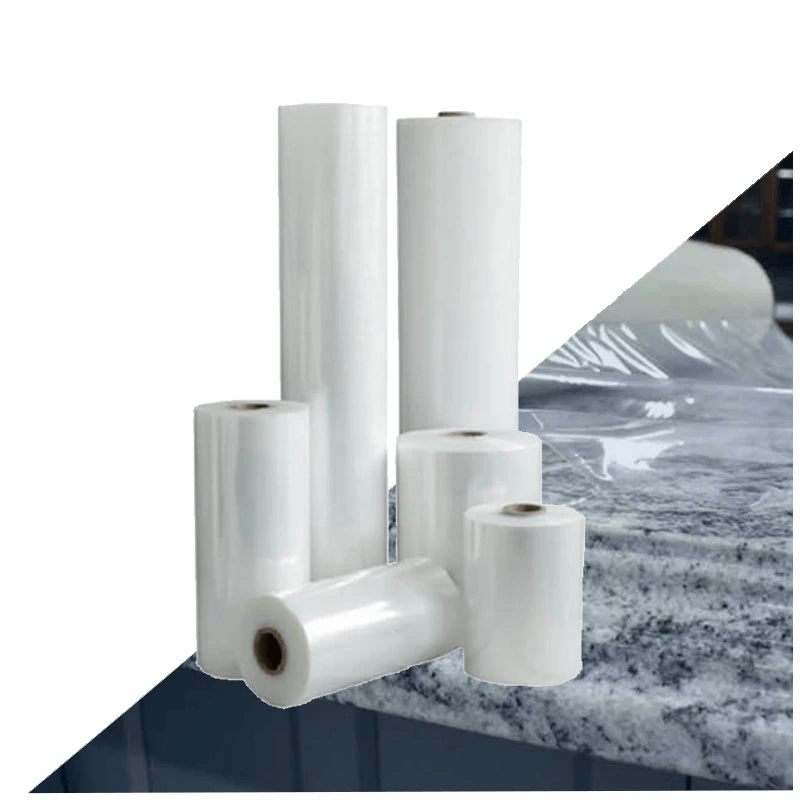 Countertop Protection Film - Special Functional Film, Protection Film ...